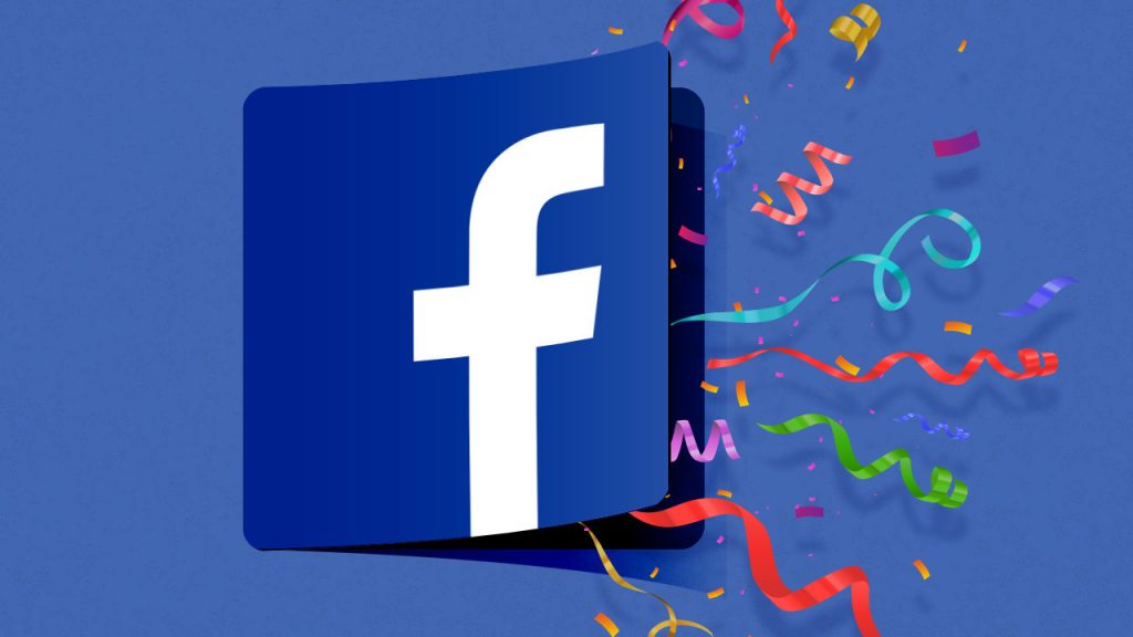 10 Fitur Facebook yang Menarik Dicoba, Wajib Tahu! - Anon Gallery